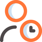 MyFarm - Software de Gestão Agrícola